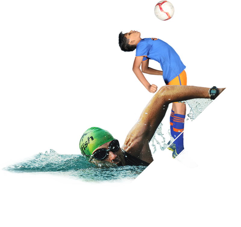 RIAM Sports – RIAM Sports